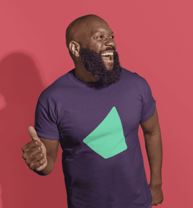 Data Exchange Platform Development Case Study | Teamvoy