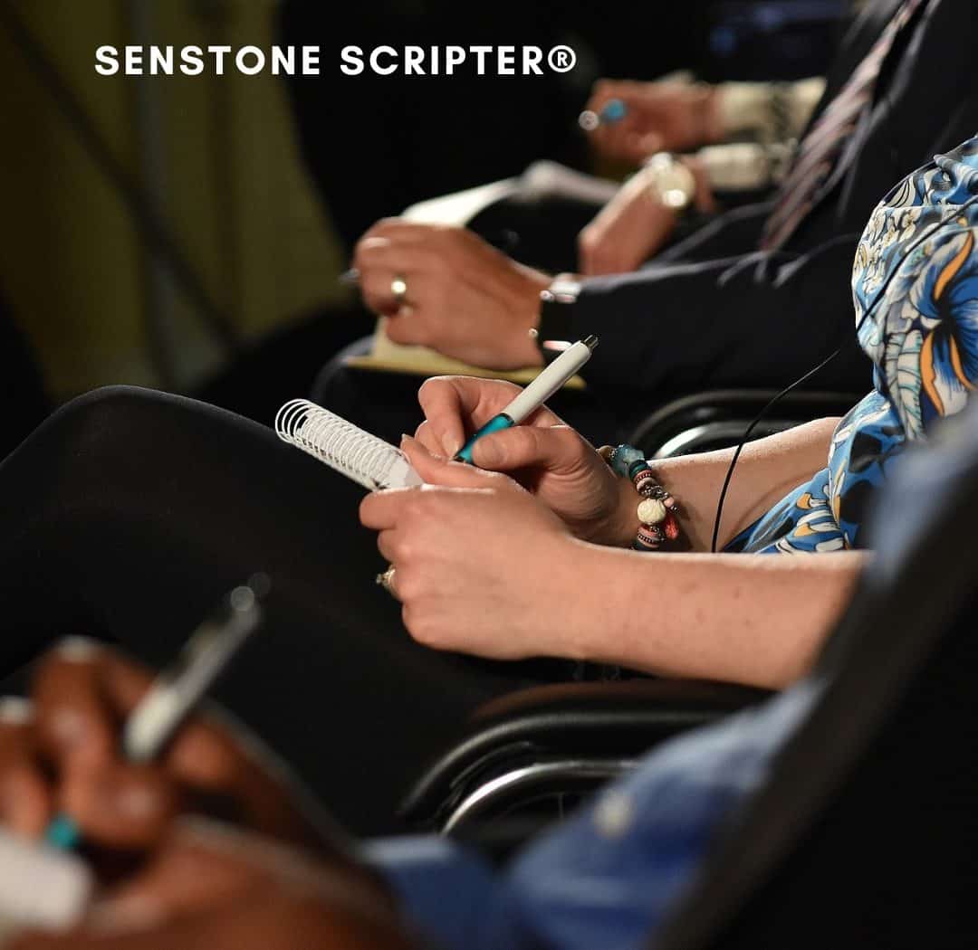 Case Studies | Teamvoy