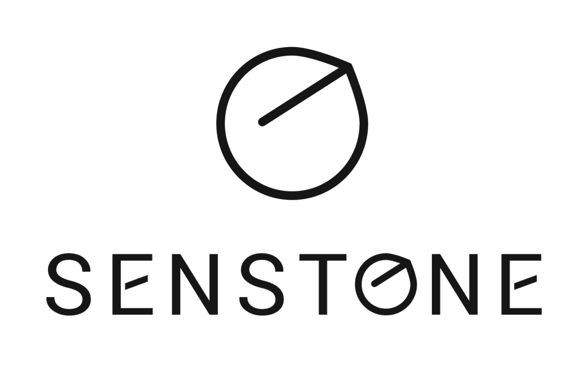 Teamvoy | Technology consulting & custom software development