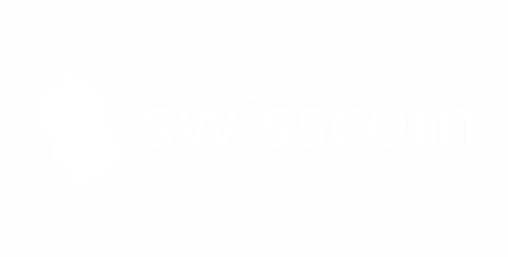 Teamvoy | Technology consulting & custom software development