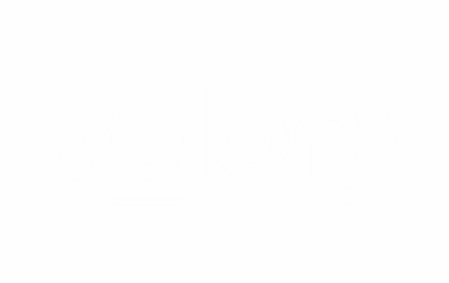 Teamvoy | Technology consulting & custom software development