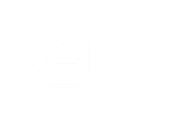 Teamvoy | Technology consulting & custom software development