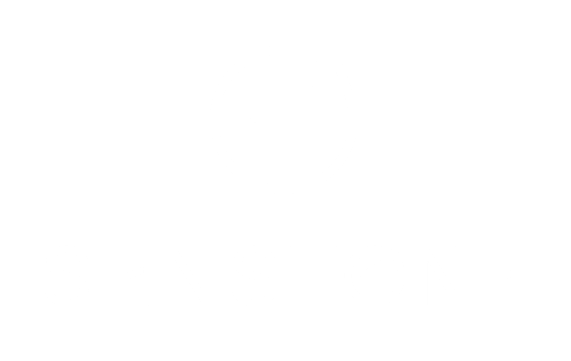 Teamvoy | Technology consulting & custom software development