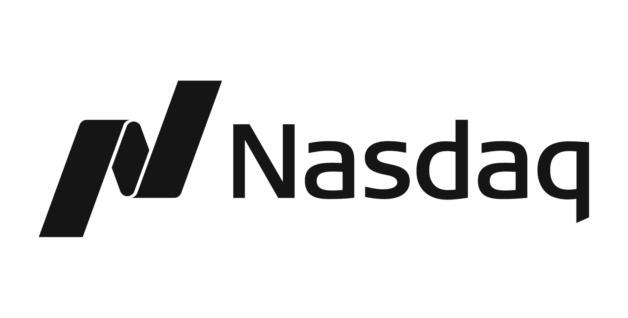 Teamvoy | Technology consulting & custom software development