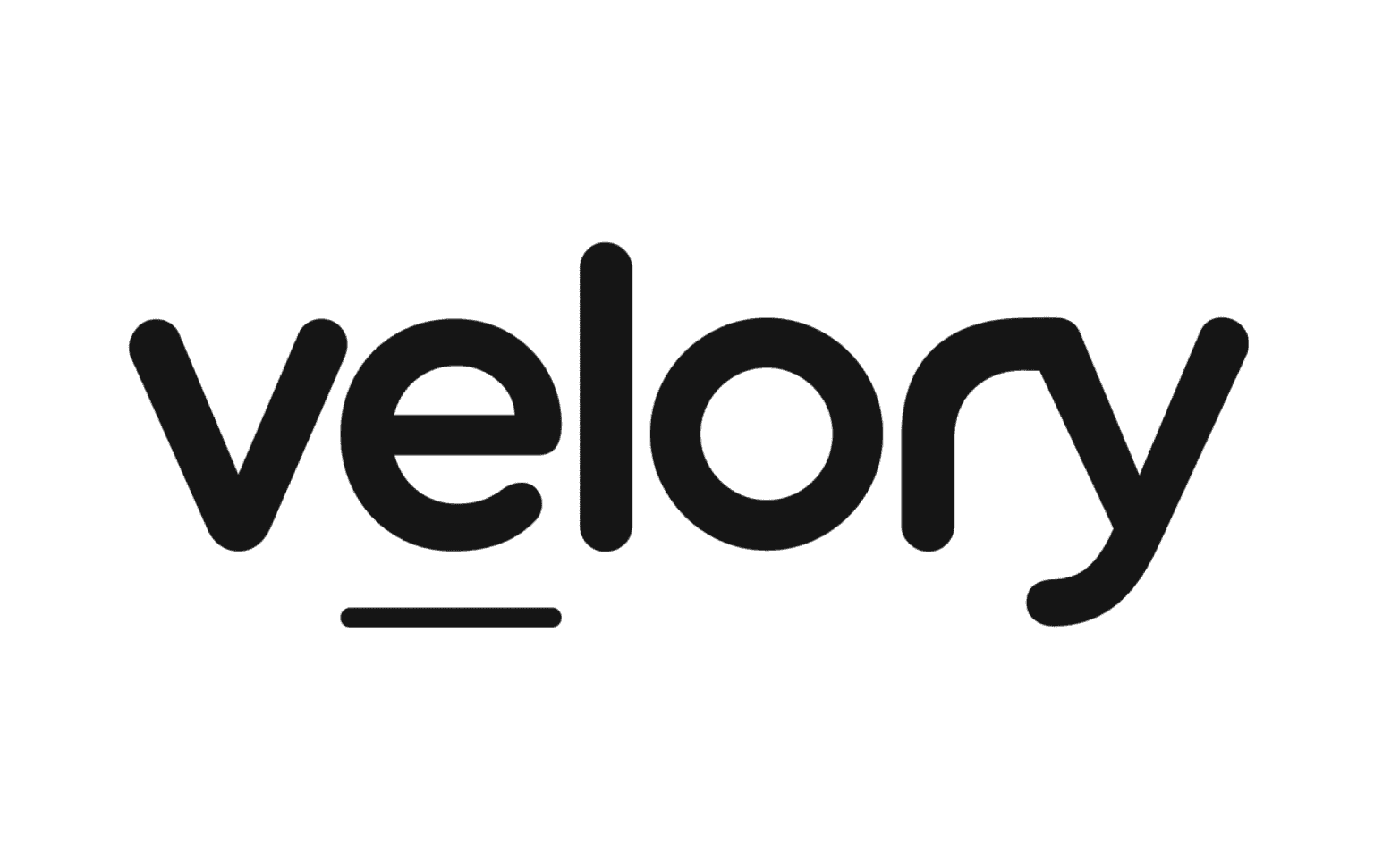 Teamvoy | Technology consulting & custom software development