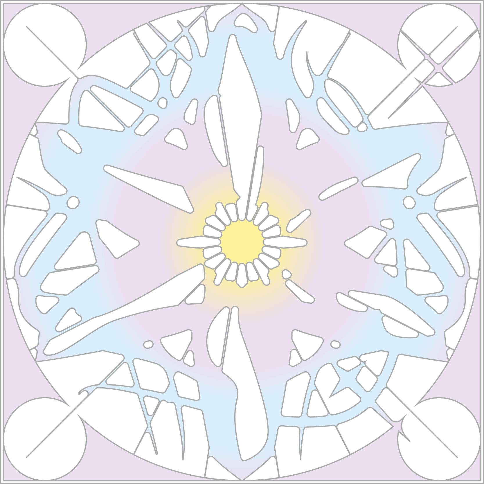 Teamvoy | Technology Consulting & Custom Software Development - Teamvoy | Technology consulting ...